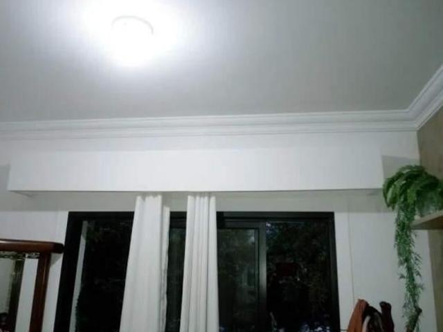 Apartamento em Vila Andrade, São Paulo/SP de 75m² 3 quartos à venda por R$ 636.000,00