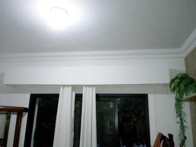 Apartamento em Vila Andrade, São Paulo/SP de 75m² 3 quartos à venda por R$ 636.000,00
