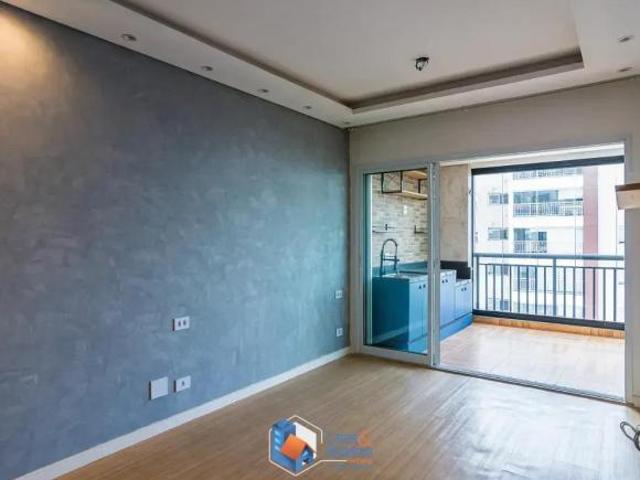 Apartamento em Vila Andrade, São Paulo/SP de 78m² 2 quartos à venda por R$ 649.000,00