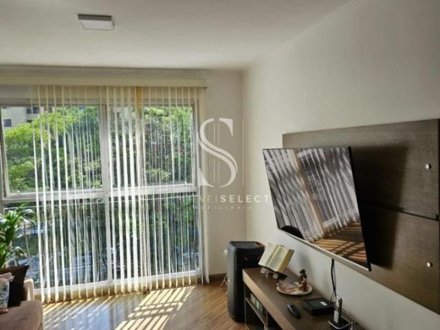 Apartamento em Vila Andrade, São Paulo/SP de 78m² 3 quartos à venda por R$ 419.900,00
