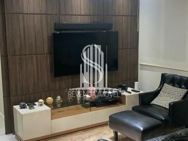 Apartamento em Vila Andrade, São Paulo/SP de 80m² 2 quartos à venda por R$ 953.900,00