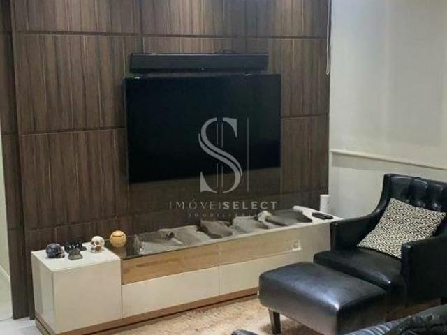 Apartamento em Vila Andrade, São Paulo/SP de 80m² 2 quartos à venda por R$ 953.900,00