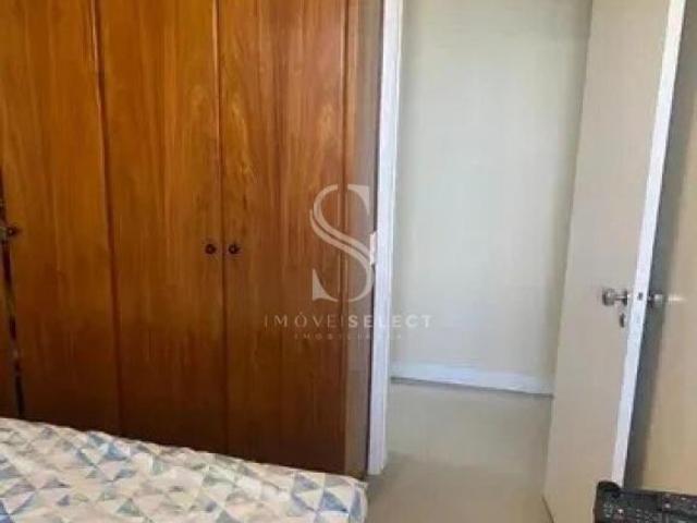 Apartamento em Vila Andrade, São Paulo/SP de 80m² 3 quartos à venda por R$ 515.900,00
