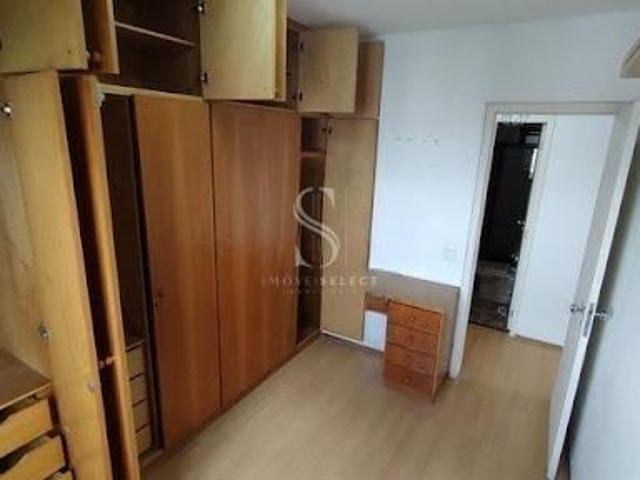 Apartamento em Vila Andrade, São Paulo/SP de 80m² 3 quartos à venda por R$ 531.914,00