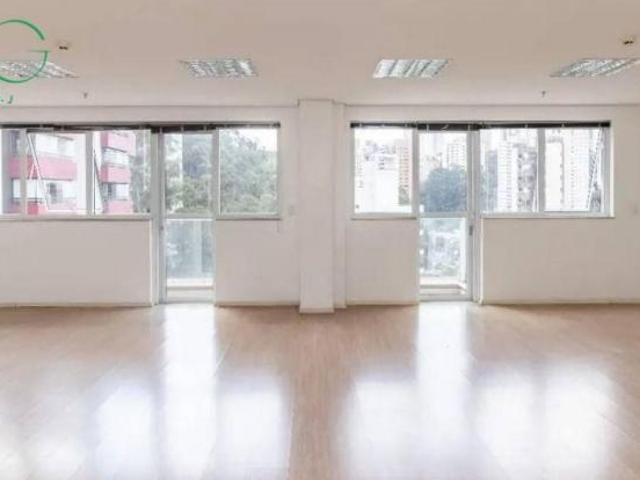 Apartamento em Vila Andrade, São Paulo/SP de 82m² 1 quartos à venda por R$ 740.000,00