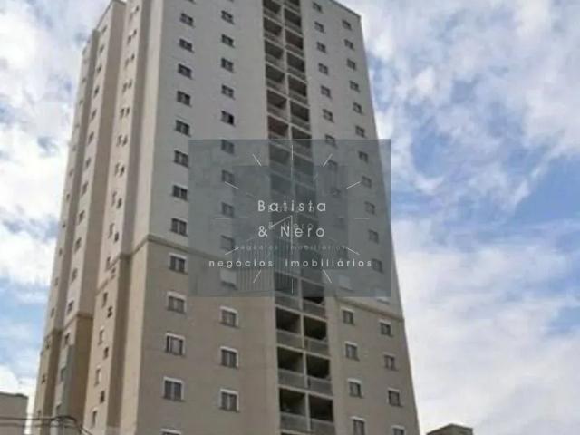 Apartamento em Vila Andrade, São Paulo/SP de 83m² 2 quartos à venda por R$ 588.900,00
