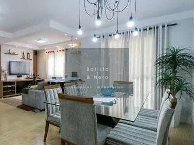 Apartamento em Vila Andrade, São Paulo/SP de 83m² 2 quartos à venda por R$ 589.000,00