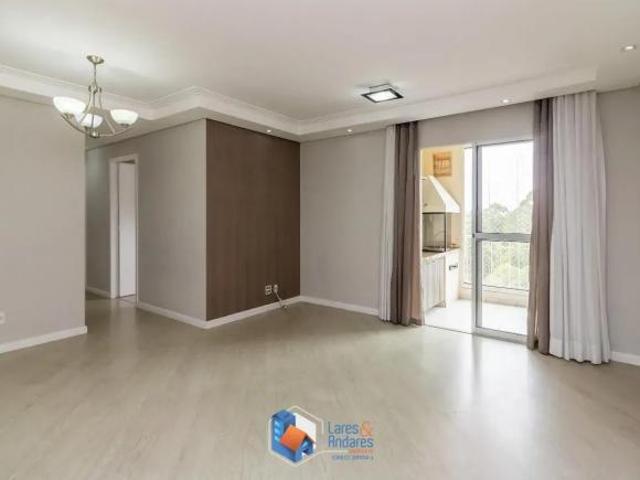 Apartamento em Vila Andrade, São Paulo/SP de 83m² 3 quartos à venda por R$ 599.999,00