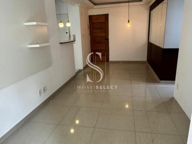 Apartamento em Vila Andrade, São Paulo/SP de 83m² 3 quartos à venda por R$ 669.000,00