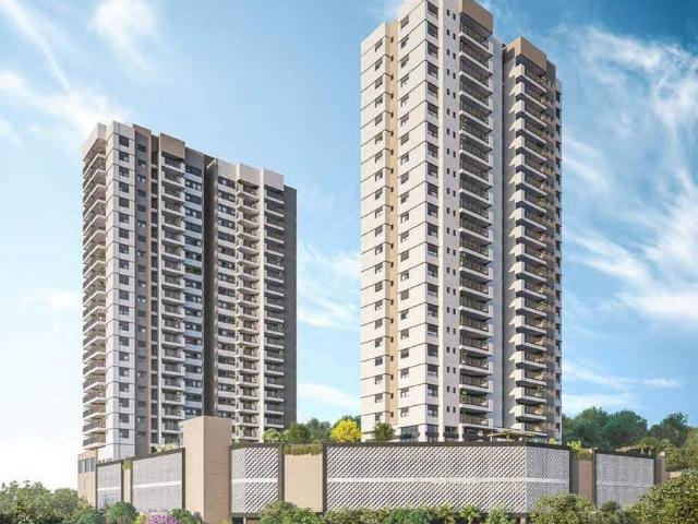 Apartamento em Vila Andrade, São Paulo/SP de 83m² 3 quartos à venda por R$ 976.000,00