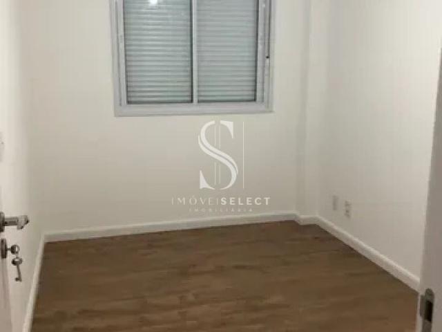 Apartamento em Vila Andrade, São Paulo/SP de 84m² 3 quartos à venda por R$ 858.900,00