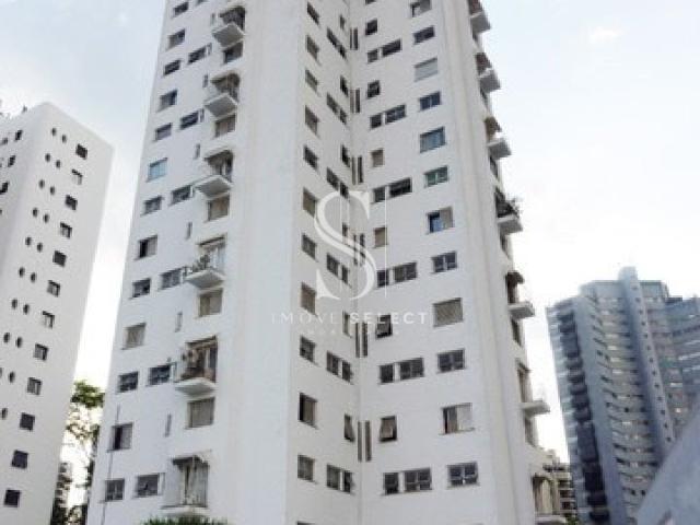 Apartamento em Vila Andrade, São Paulo/SP de 85m² 2 quartos à venda por R$ 399.000,00