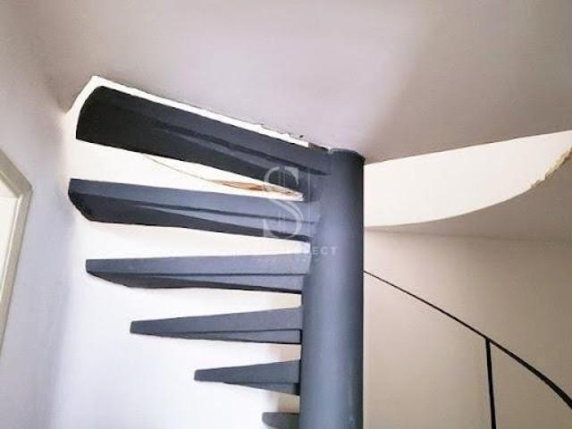 Apartamento em Vila Andrade, São Paulo/SP de 85m² 2 quartos à venda por R$ 400.000,00