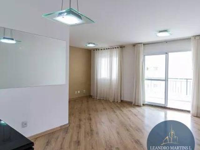 Apartamento em Vila Andrade, São Paulo/SP de 87m² 2 quartos à venda por R$ 714.900,00