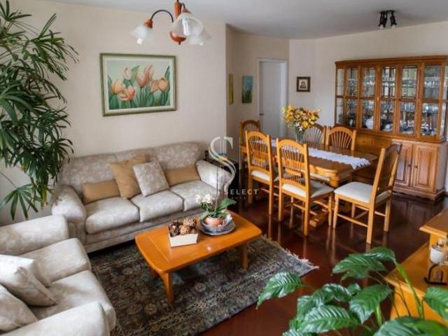 Apartamento em Vila Andrade, São Paulo/SP de 92m² 3 quartos à venda por R$ 450.000,00