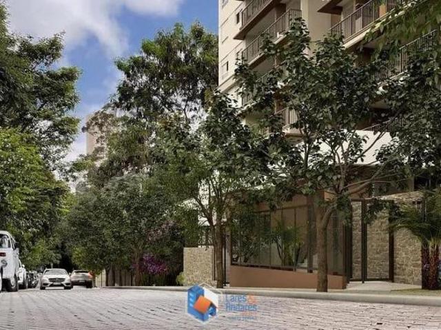Apartamento em Vila Andrade, São Paulo/SP de 94m² 3 quartos à venda por R$ 1.169.500,00