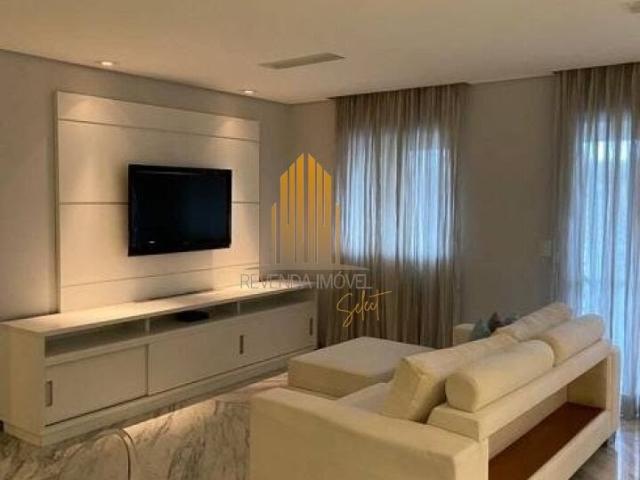 Apartamento em Vila Andrade, São Paulo/SP de 96m² 2 quartos à venda por R$ 1.009.638,00