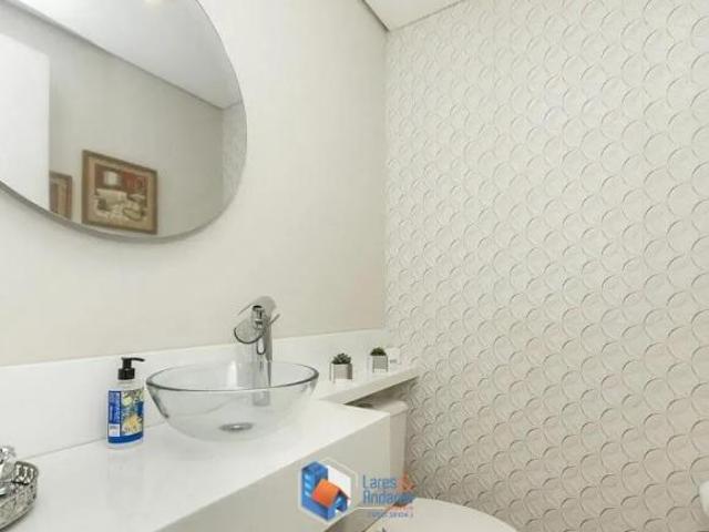 Apartamento em Vila Andrade, São Paulo/SP de 96m² 2 quartos à venda por R$ 870.000,00