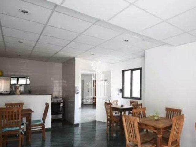 Apartamento em Vila Andrade, São Paulo/SP de 96m² 3 quartos à venda por R$ 469.900,00