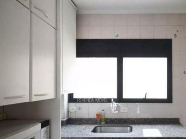 Apartamento em Vila Andrade, São Paulo/SP de 96m² 3 quartos à venda por R$ 470.000,00