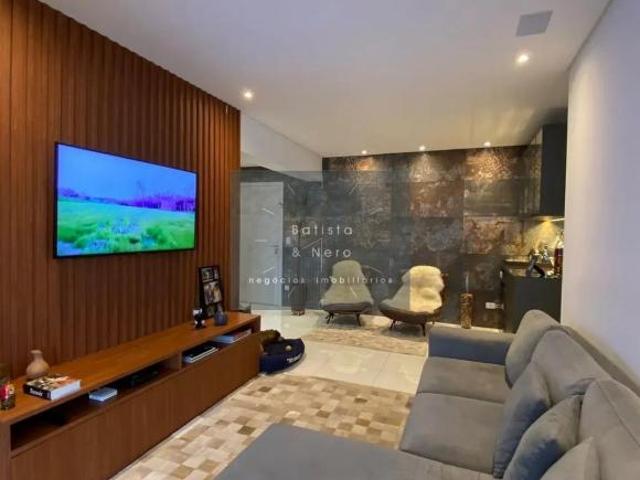 Apartamento em Vila Andrade, São Paulo/SP de 96m² 3 quartos à venda por R$ 890.000,00