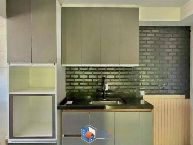 Apartamento em Vila Andrade, São Paulo/SP de 96m² 3 quartos à venda por R$ 940.000,00