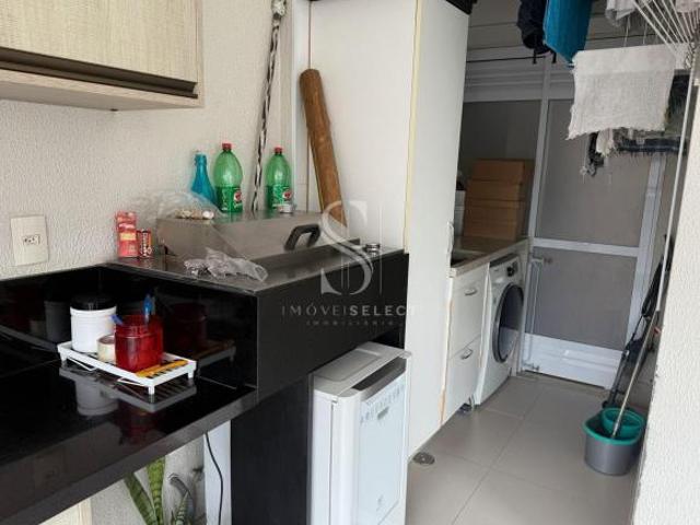 Apartamento em Vila Andrade, São Paulo/SP de 96m² 3 quartos à venda por R$ 945.744,00