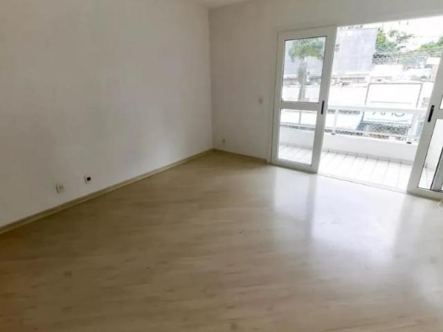 Apartamento em Vila Andrade, São Paulo/SP de 97m² 3 quartos à venda por R$ 686.516,00
