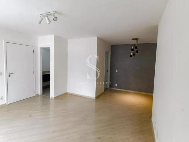 Apartamento em Vila Andrade, São Paulo/SP de 97m² 3 quartos à venda por R$ 689.261,00