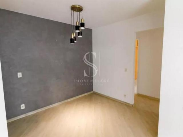 Apartamento em Vila Andrade, São Paulo/SP de 97m² 3 quartos à venda por R$ 689.361,00