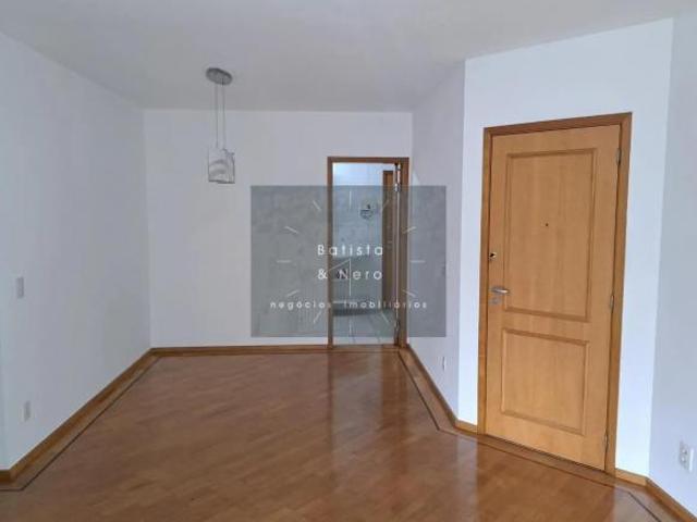 Apartamento em Vila Andrade, São Paulo/SP de 98m² 3 quartos à venda por R$ 678.000,00