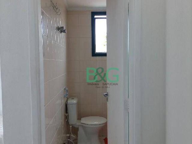 Apartamento em Vila Andrade, São Paulo/SP de 98m² 3 quartos à venda por R$ 734.900,00