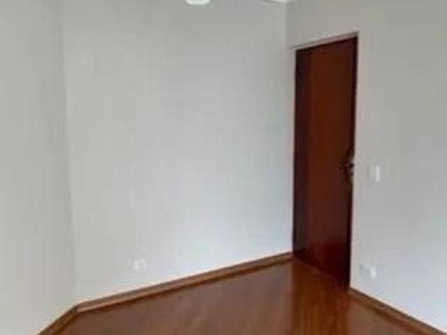 Apartamento em Vila Andrade, SP: 89m², 2 Quartos, 3 Banheiros, R$ 295K