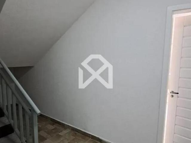 Apartamento em Vila Antonina, São Paulo/SP de 32m² 1 quartos à venda por R$ 280.000,00