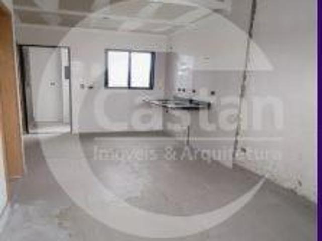 Apartamento em Vila Antonieta