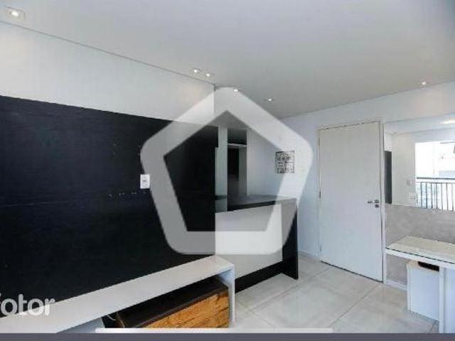 Apartamento em Vila Antonieta