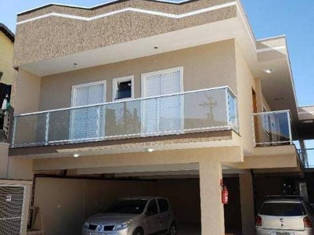 Apartamento em Vila Antonieta, São Paulo/SP de 40m² 2 quartos à venda por R$ 259.900,00