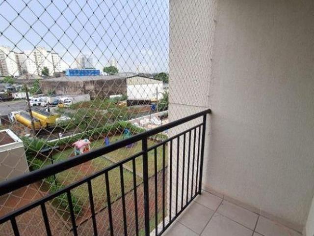 Apartamento em Vila Antonieta, São Paulo/SP de 42m² 2 quartos à venda por R$ 310.000,00