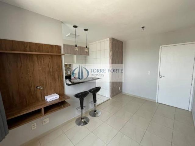 Apartamento em Vila Antonieta, São Paulo/SP de 47m² 2 quartos à venda por R$ 365.000,00