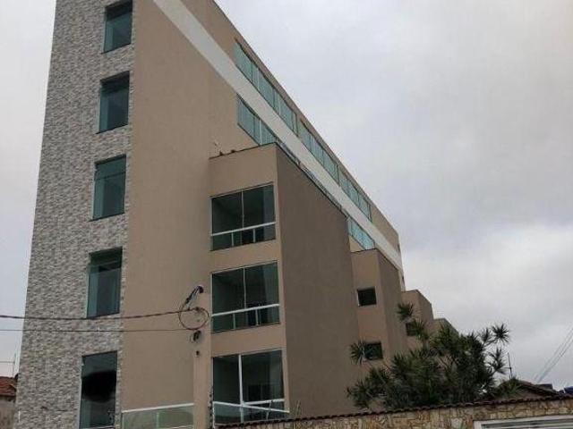 Apartamento em Vila Antonieta, São Paulo/SP de 44m² 2 quartos à venda por R$ 299.000,00