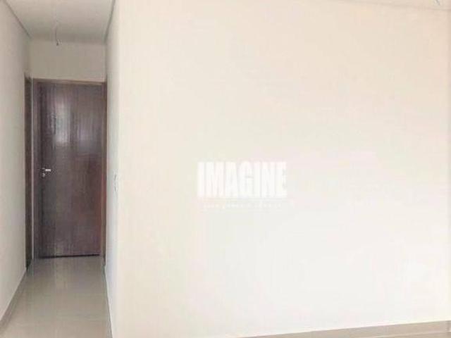 Apartamento em Vila Antonieta, São Paulo/SP de 44m² 2 quartos à venda por R$ 300.000,00