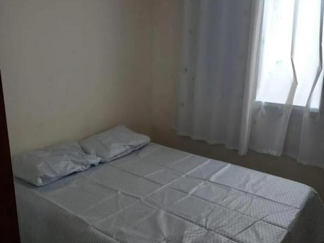 Apartamento em Vila Antonieta, São Paulo/SP de 48m² 2 quartos à venda por R$ 320.000,00