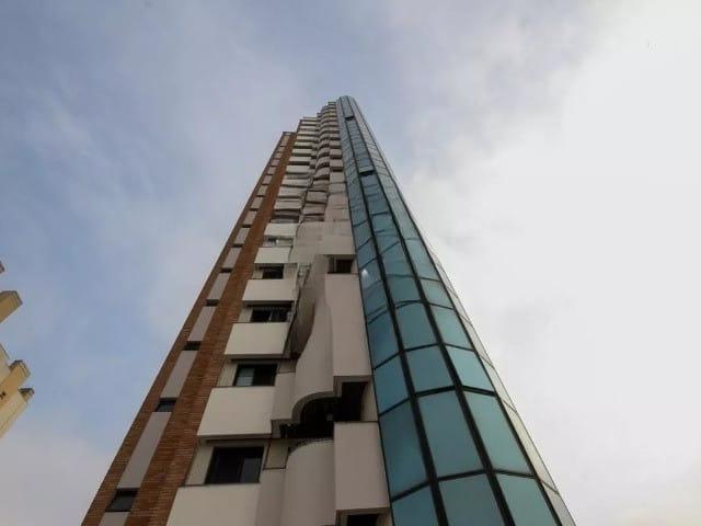 Apartamento em Vila Antonieta, São Paulo/SP de 110m² 3 quartos à venda por R$ 749.000,00