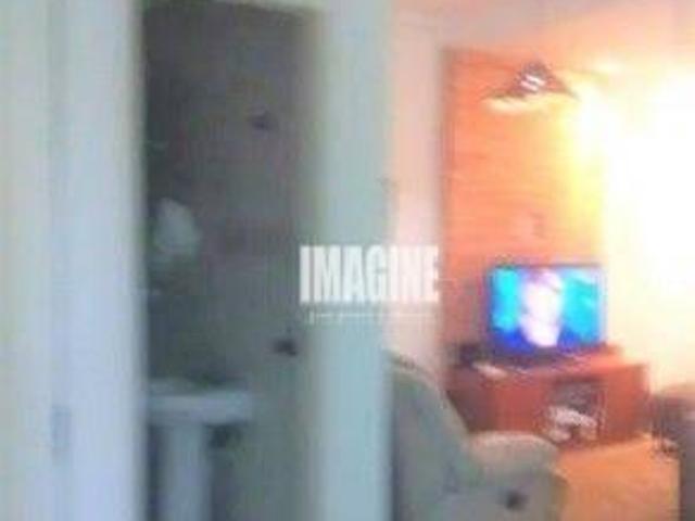 Apartamento em Vila Antonieta, São Paulo/SP de 130m² 3 quartos à venda por R$ 777.000,00