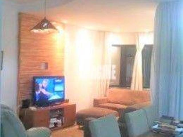 Apartamento em Vila Antonieta, São Paulo/SP de 130m² 3 quartos à venda por R$ 776.000,00