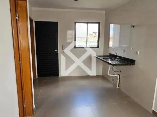 Apartamento em Vila Antonieta, São Paulo/SP de 34m² 2 quartos à venda por R$ 285.000,00 ou para loca