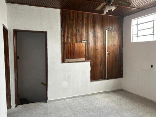 Apartamento em Vila Antonieta, São Paulo/SP de 380m² à venda por R$ 14.000,00