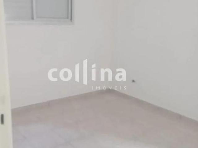 Apartamento em Vila Antártica, Praia Grande/SP de 52m² 2 quartos à venda por R$ 190.000,00