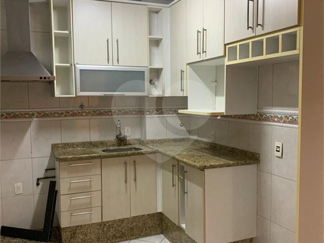 Apartamento em Vila Aparecida, Jundiaí/SP de 100m² 3 quartos à venda por R$ 409.000,00