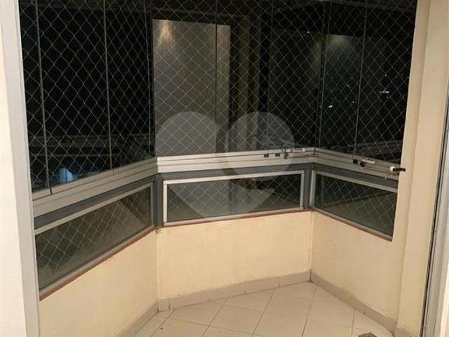 Apartamento em Vila Aparecida, Jundiaí/SP de 100m² 3 quartos à venda por R$ 410.000,00